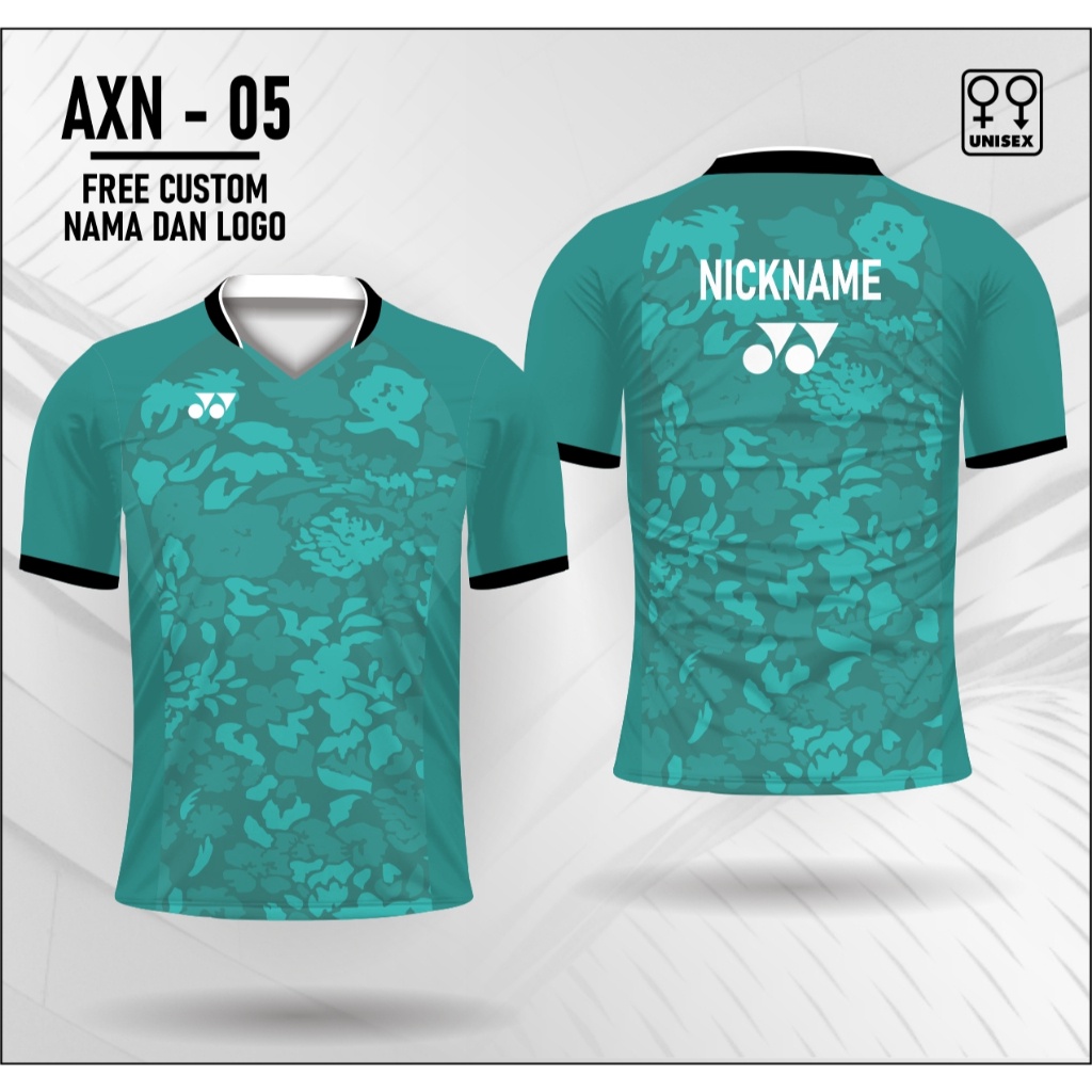 Axelsen giá rẻ Tháng 4,2024|BigGo Việt Nam