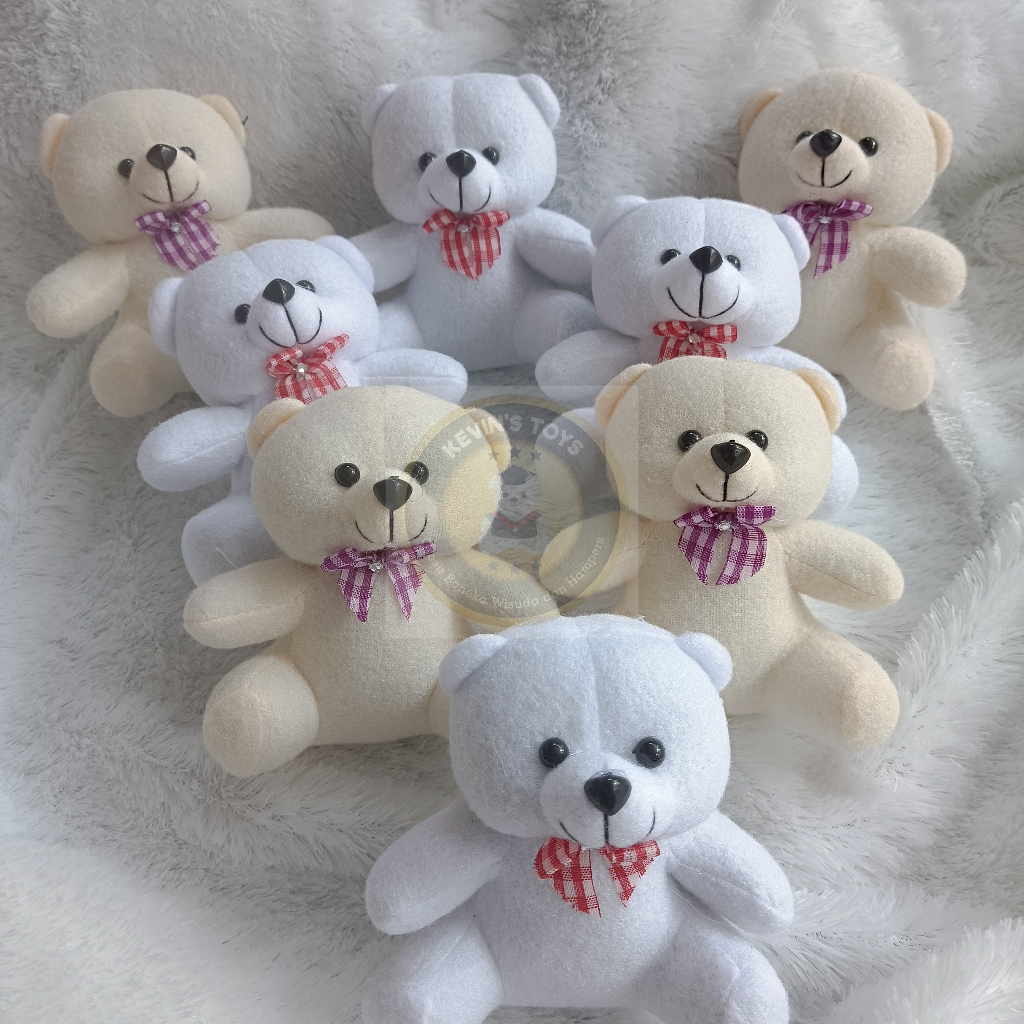 Jual Boneka Mini stores Untuk Cowok Terbaru