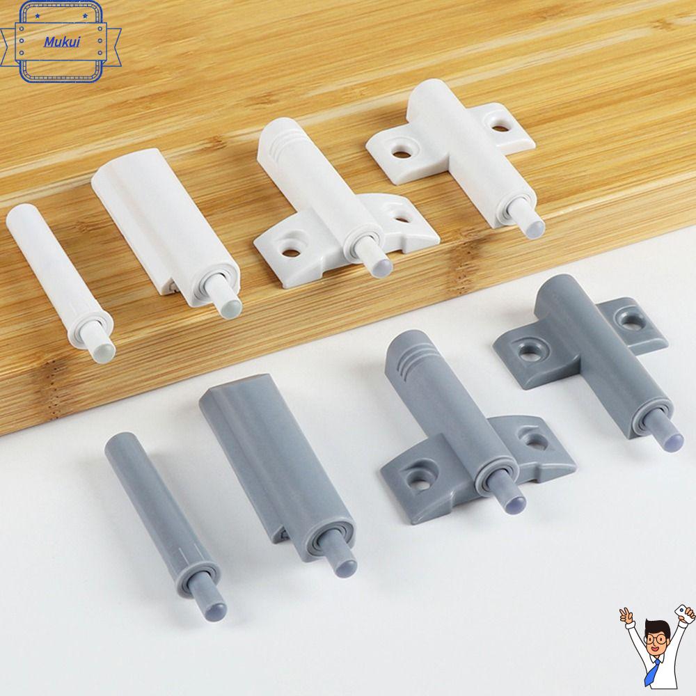 Cabinet Slow Close Damper | Cabinets Matttroy