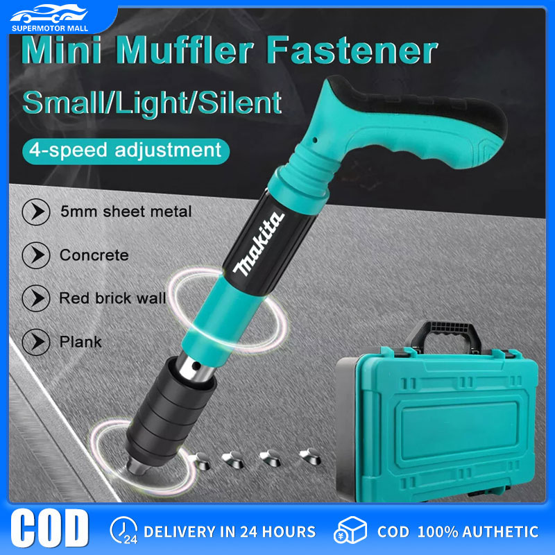 Buy Gun Railings online | Lazada.com.ph