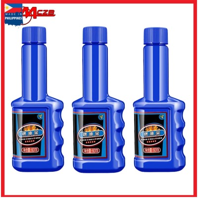 Chief Gas Treatment Super Concentrated Gasoline Fuel Additives Fuel ...