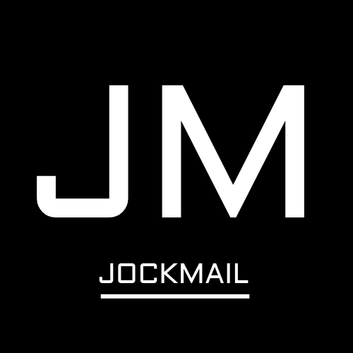 Shop online with JOCKMAIL.Selection now! Visit JOCKMAIL.Selection on ...