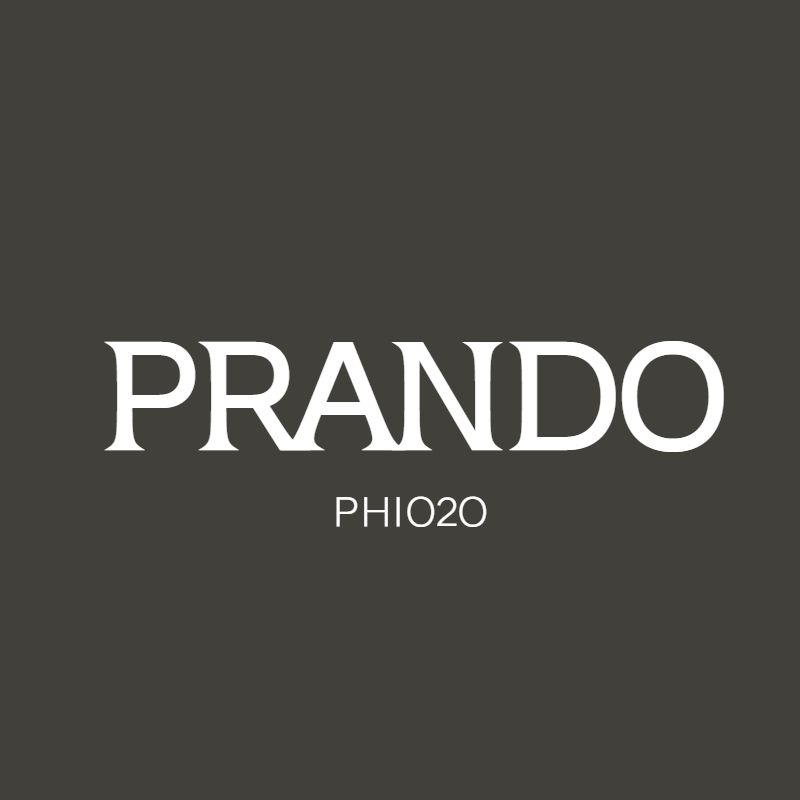 PRANDO Official Store in the Philippines, Online Shop 04 2025
