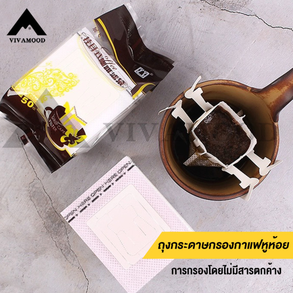 6d62288c5ff0d6e52ac0176048975885.jpg_600x600.jpg