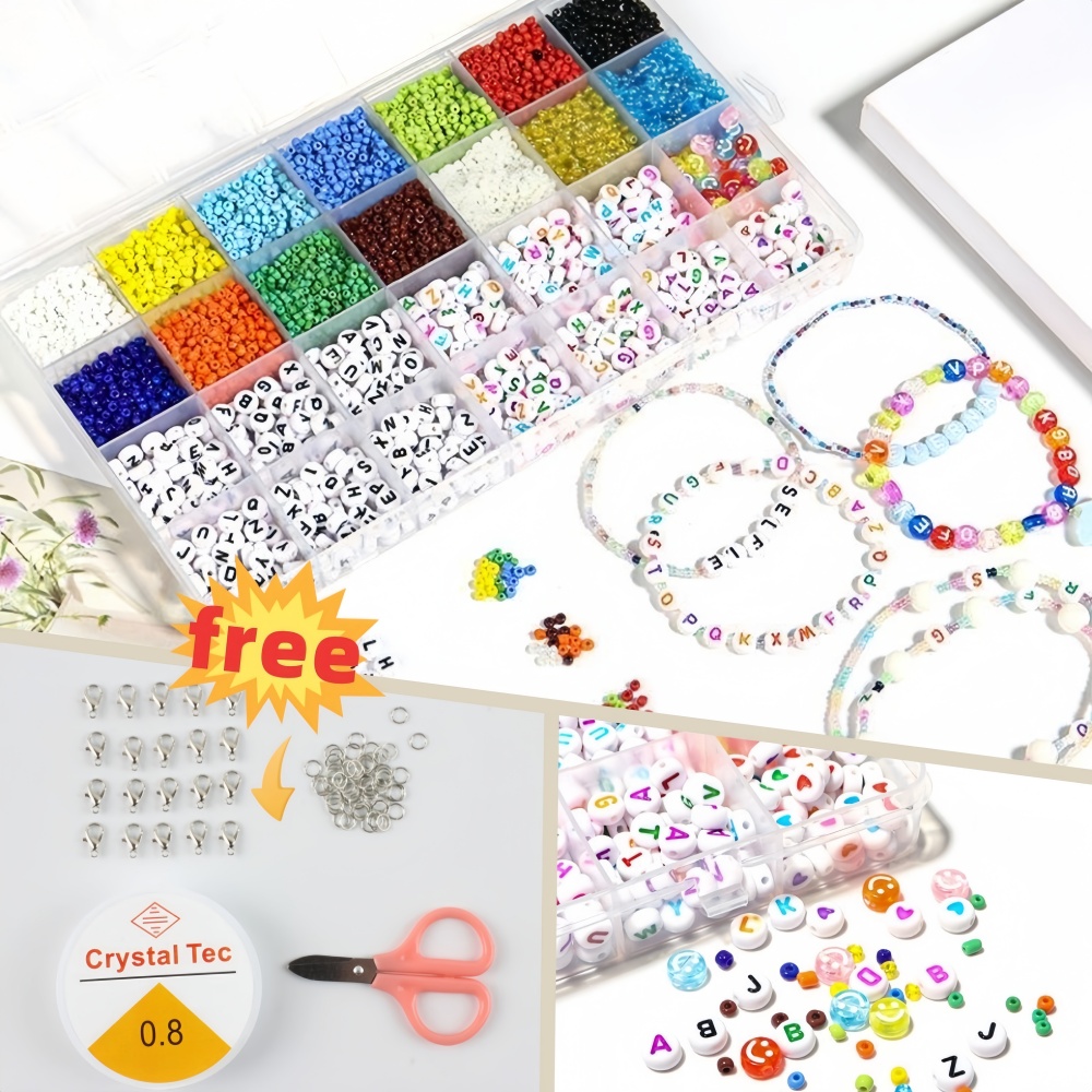 Shop Solar System Kit Planet online - Sep 2024 | Lazada.com.my