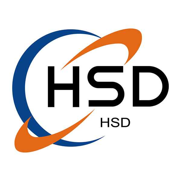 HSDD ร้านค้าทางการในประเทศไทย ช้อปสะดวกปลอดภัย ที่ Lazada ตลอดเดือน 12 2024