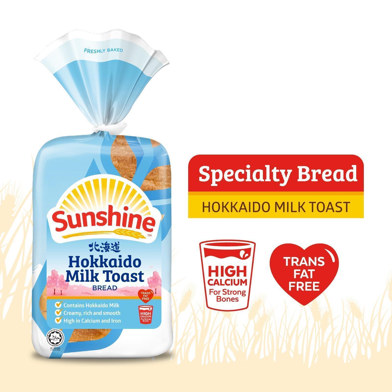 - Buy at Best Price in Singapore | www.lazada.sg