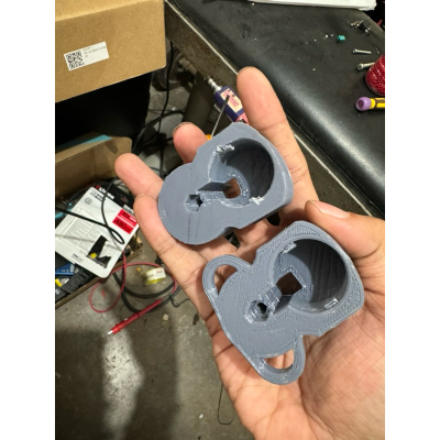 This product is so worth buying, come and check it out! Click to buy now: