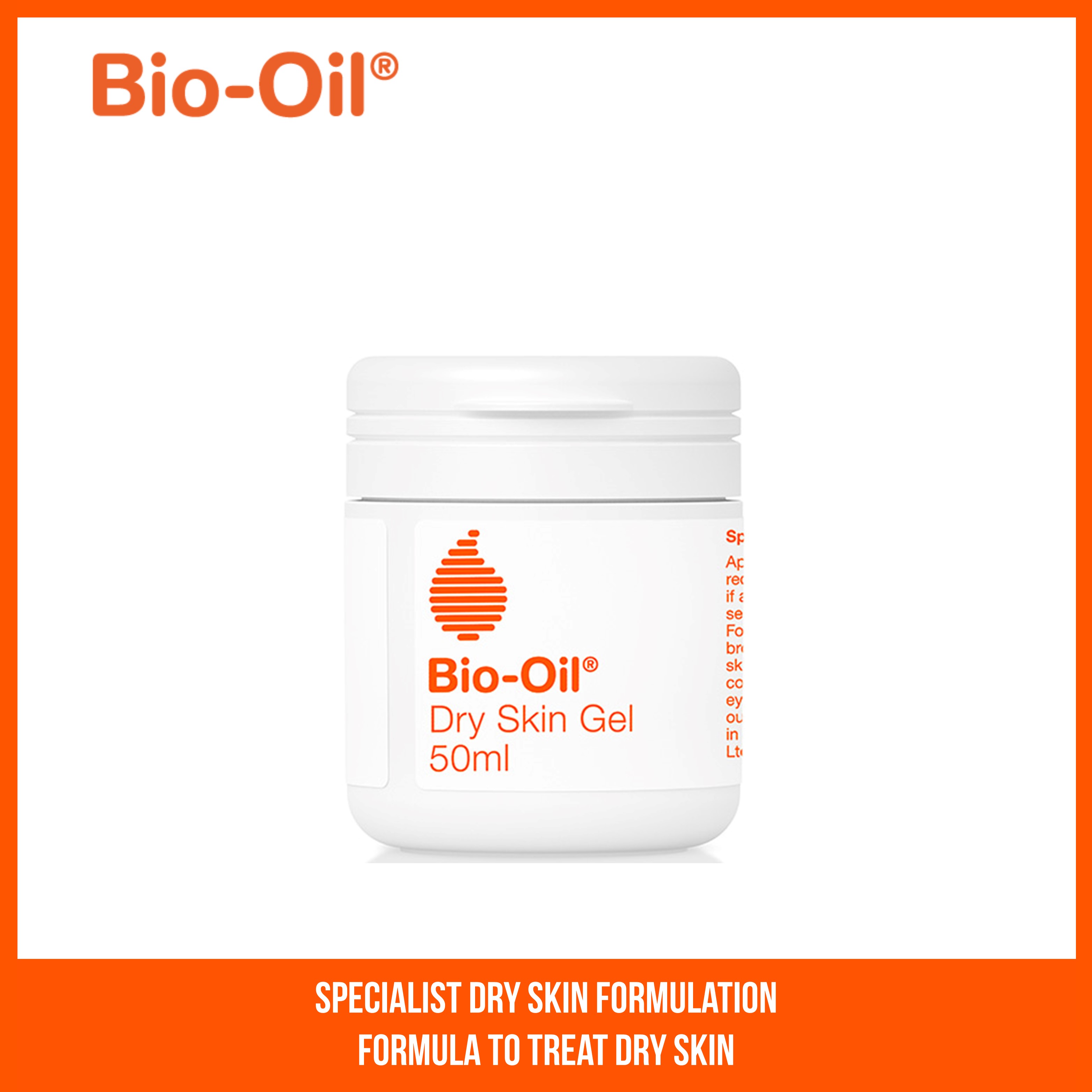 Buy Bio-Oil Top Products Online | lazada.sg