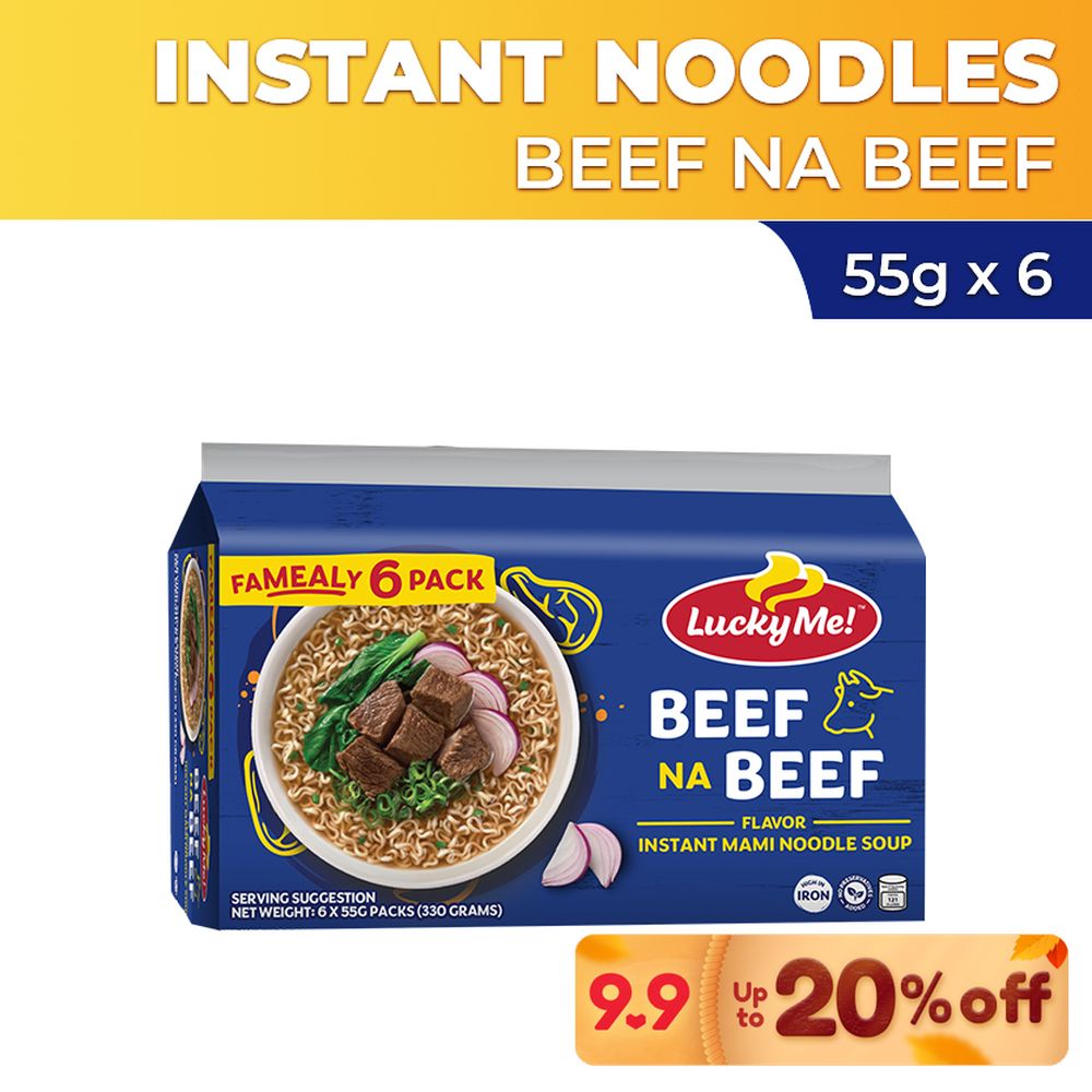 Shop Lazada Online Shopping online | Lazada.com.ph