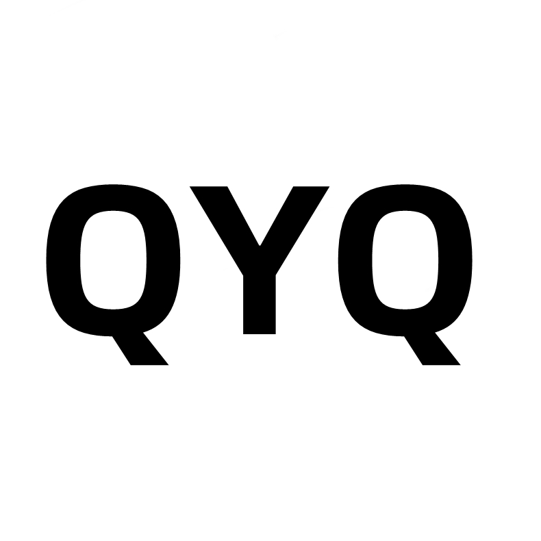 QYQ ประเทศไทย ร้านค้าออนไลน์อย่างเป็นทางการ | ช้อปเลยบน Lazada