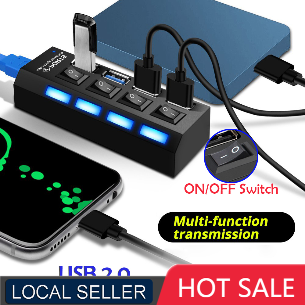 Shop Telephone Splitter For Two Lines with great discounts and prices ...