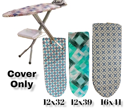 Kitchen & Home Appliances Ironing Board Covers Irons, Steamers ...