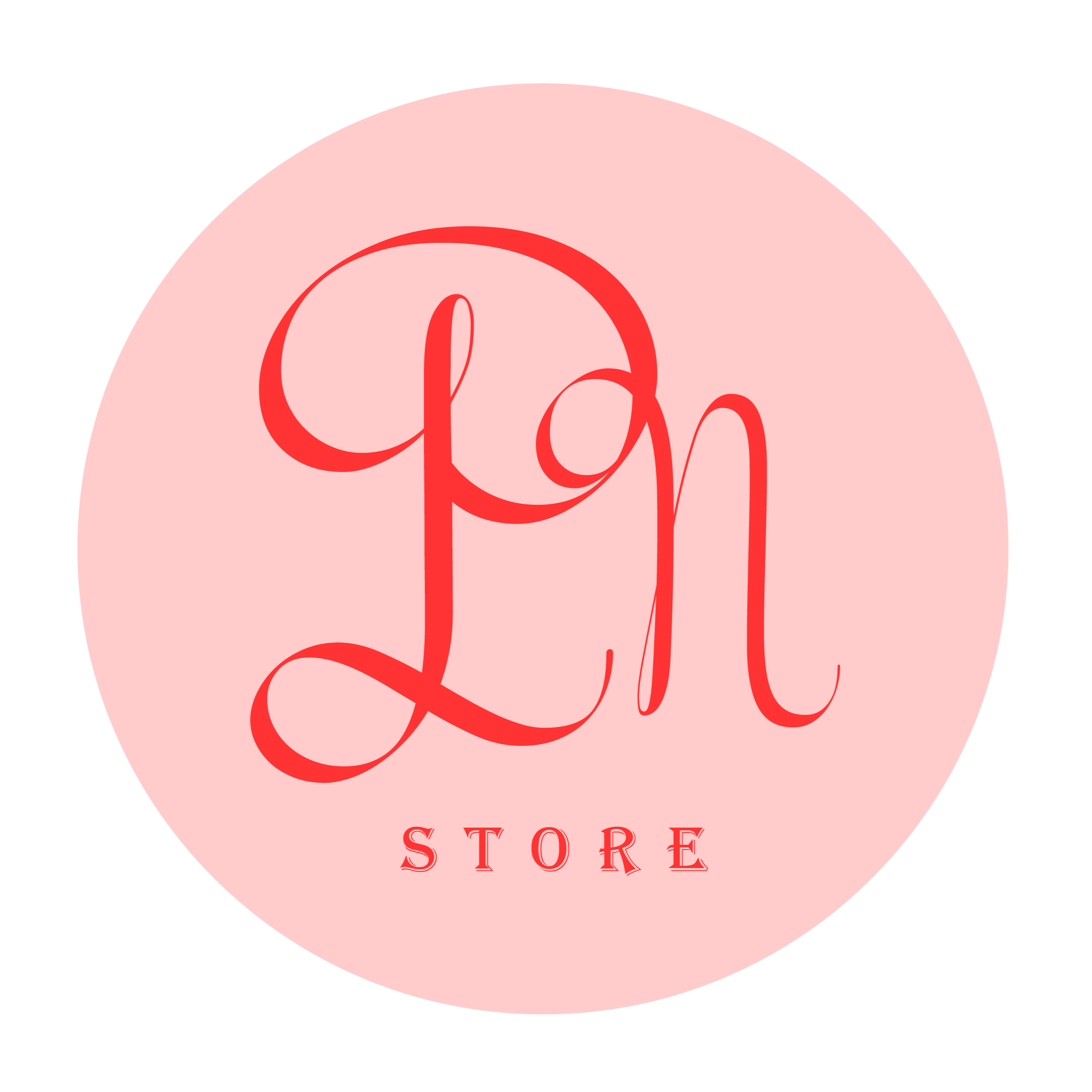 PN STORE.Selection - Shop Bán Hàng Chính Hãng Giá Tốt | Lazada.vn