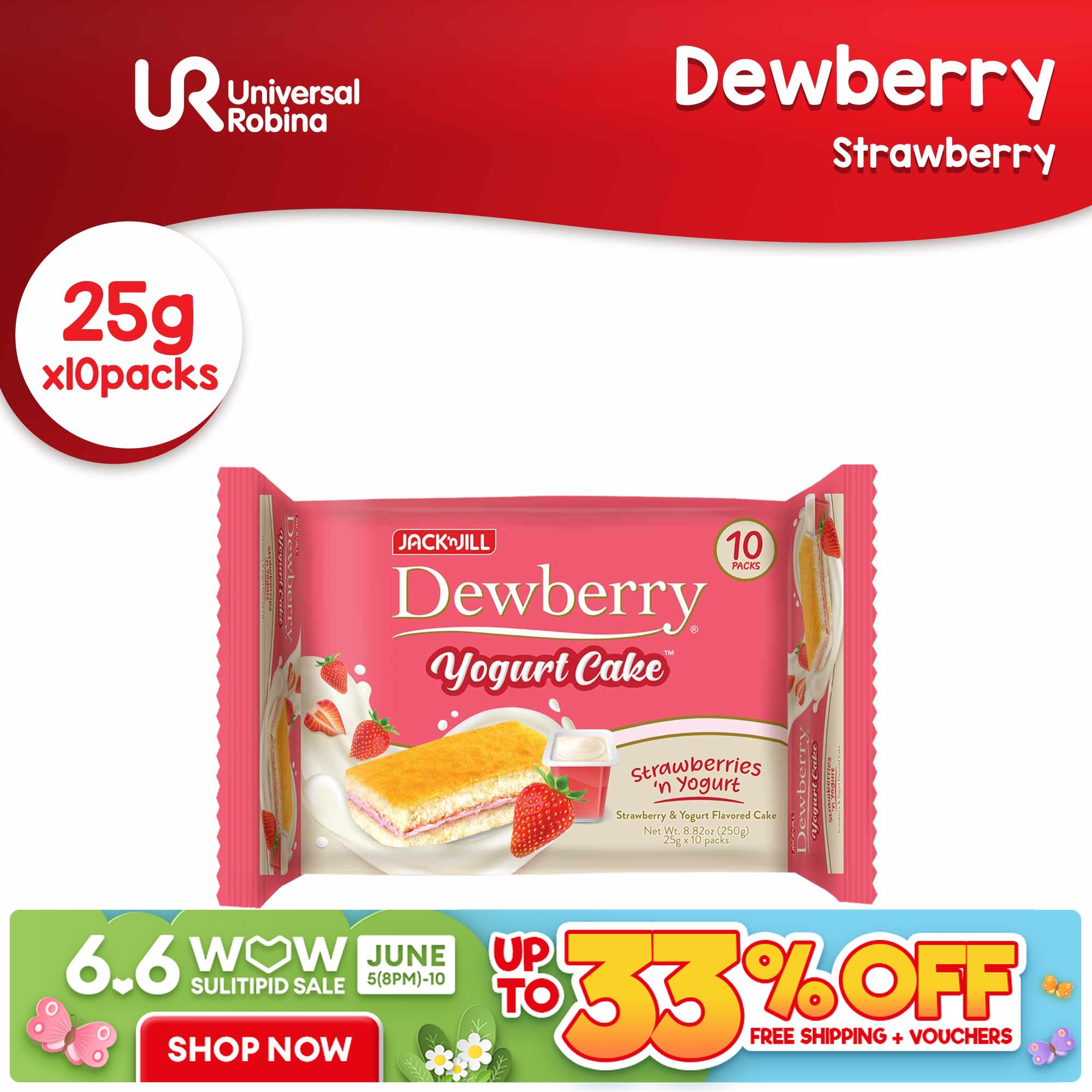 Shop Dali Yogurt with great discounts and prices online - Jun 2024 ...