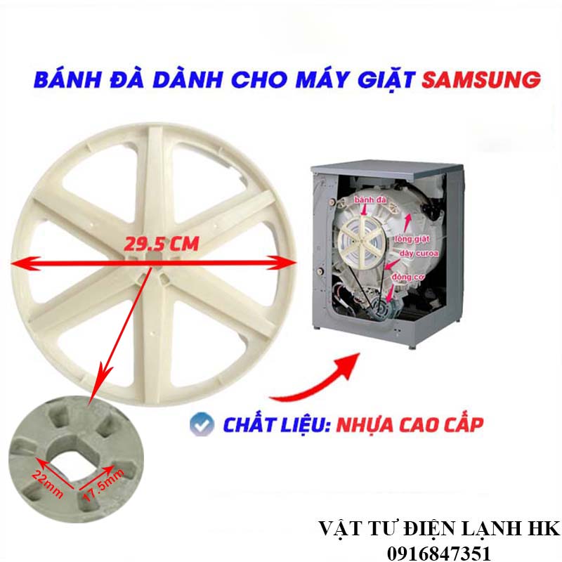 Puli giá rẻ Tháng 12,2023|BigGo Việt Nam