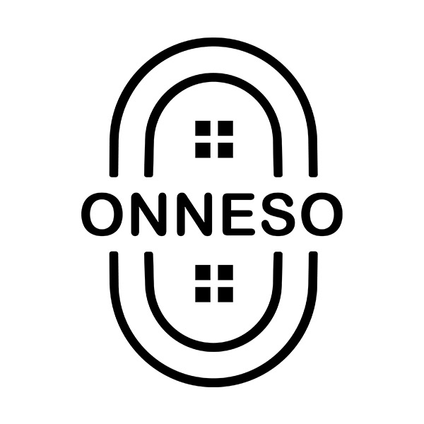 Shop online with ONNESO home now! Visit ONNESO home on Lazada.
