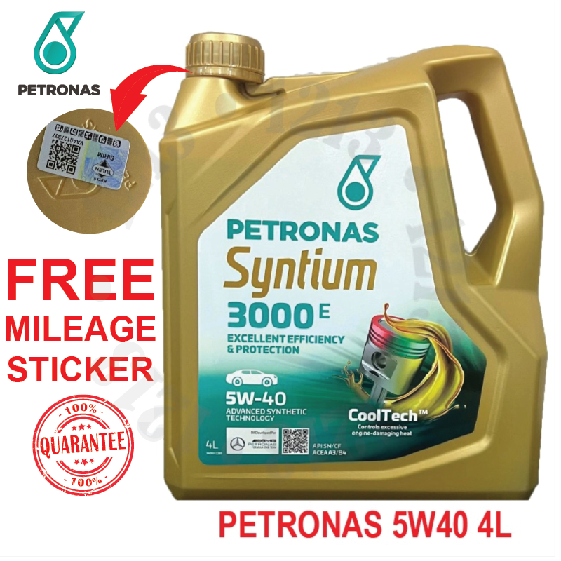 Proton Saga Flx Engine Oil Spec