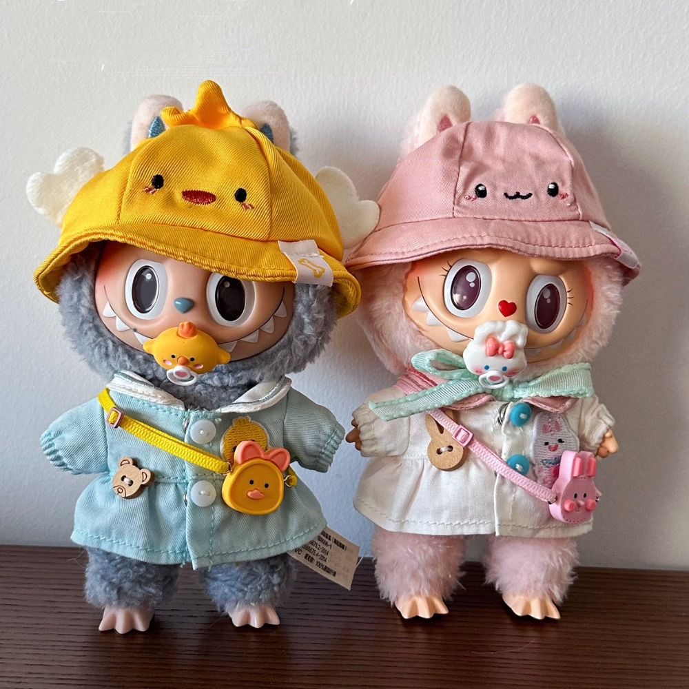 Labubu giá rẻ Tháng 5,2024|BigGo Việt Nam