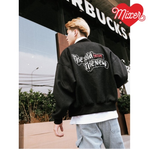 Khoác giá rẻ Tháng 3,2024|BigGo Việt Nam