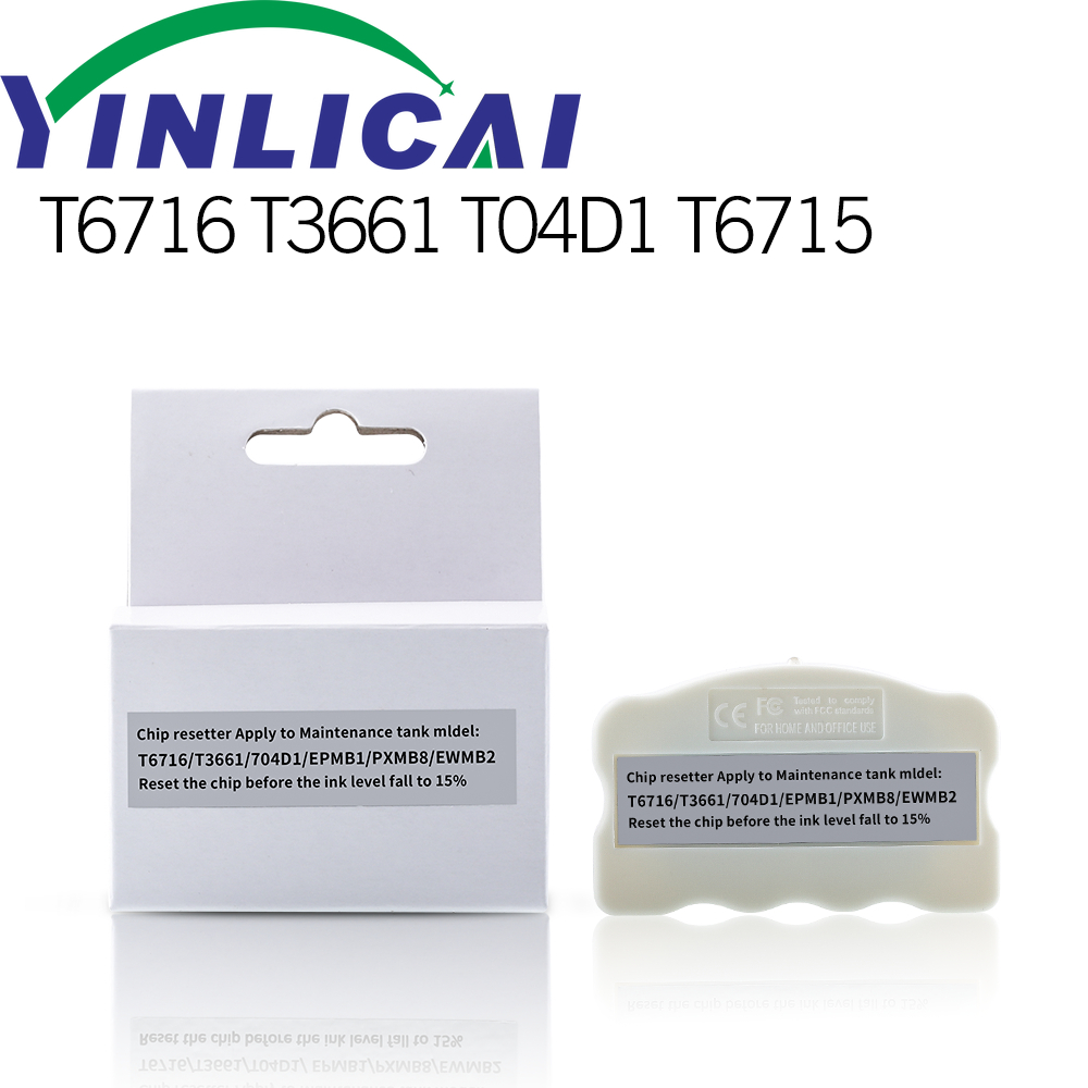 Shop Epson L14150 Resetter online | Lazada.com.ph