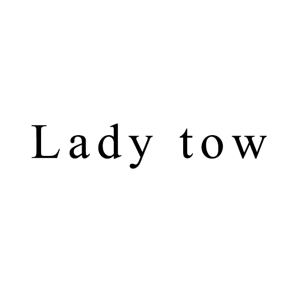 Lady two Store Malaysia Official Online Store | Shop Now on Lazada