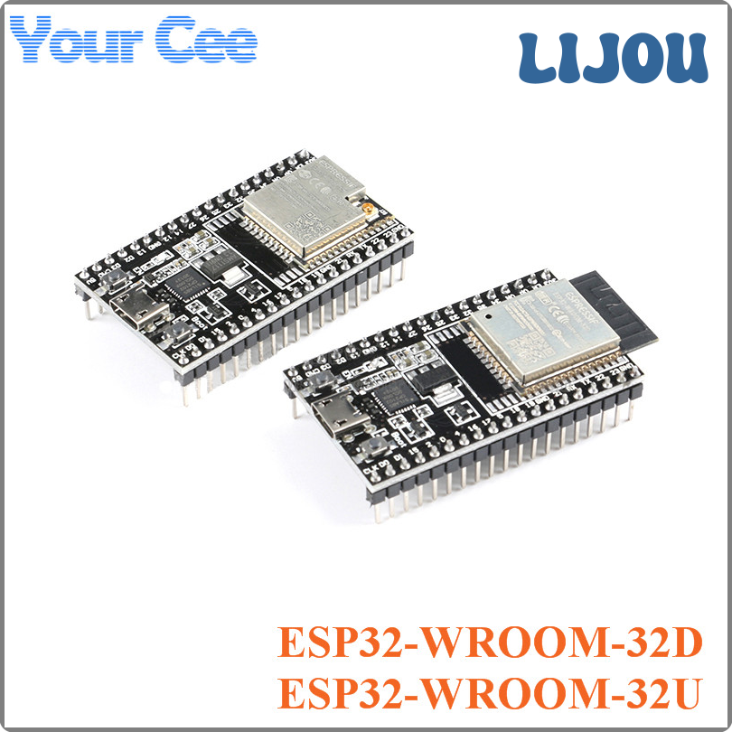 Esp32 Devkitc Giá Rẻ Tháng 62024biggo Việt Nam