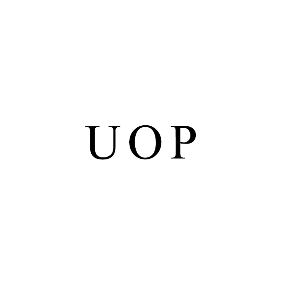 UOP Store Official Store in the Philippines, Online Shop 11 2024