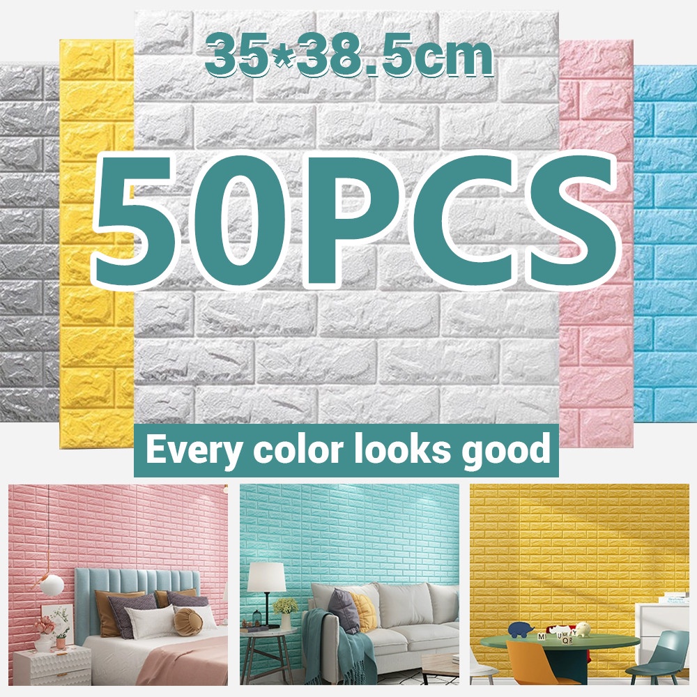 Shop 3d Wallpapers With Stripe Design with great discounts and prices ...