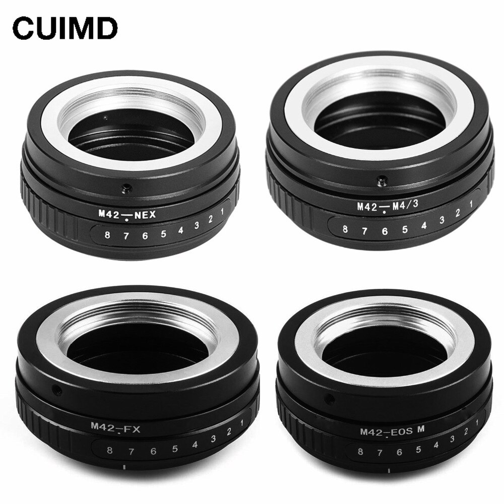 M42-NEX giá rẻ Tháng 3,2024|BigGo Việt Nam