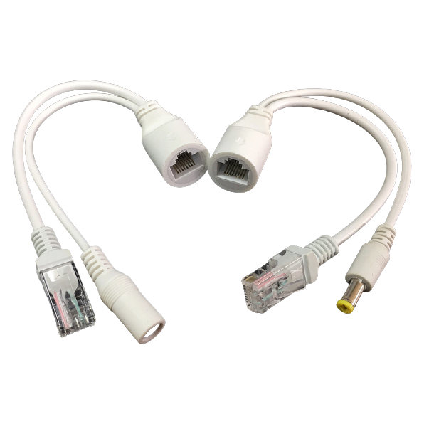 Balun Chuyển đổi Poe giá rẻ Tháng 11,2023|BigGo Việt Nam