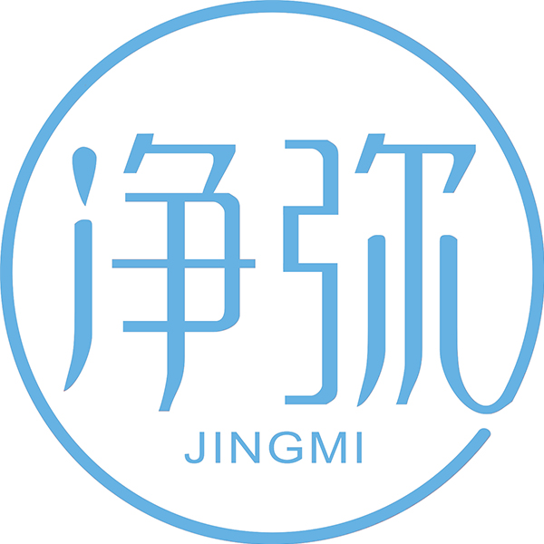 JM Home house Official Store in the Philippines, Online Shop 02 2025