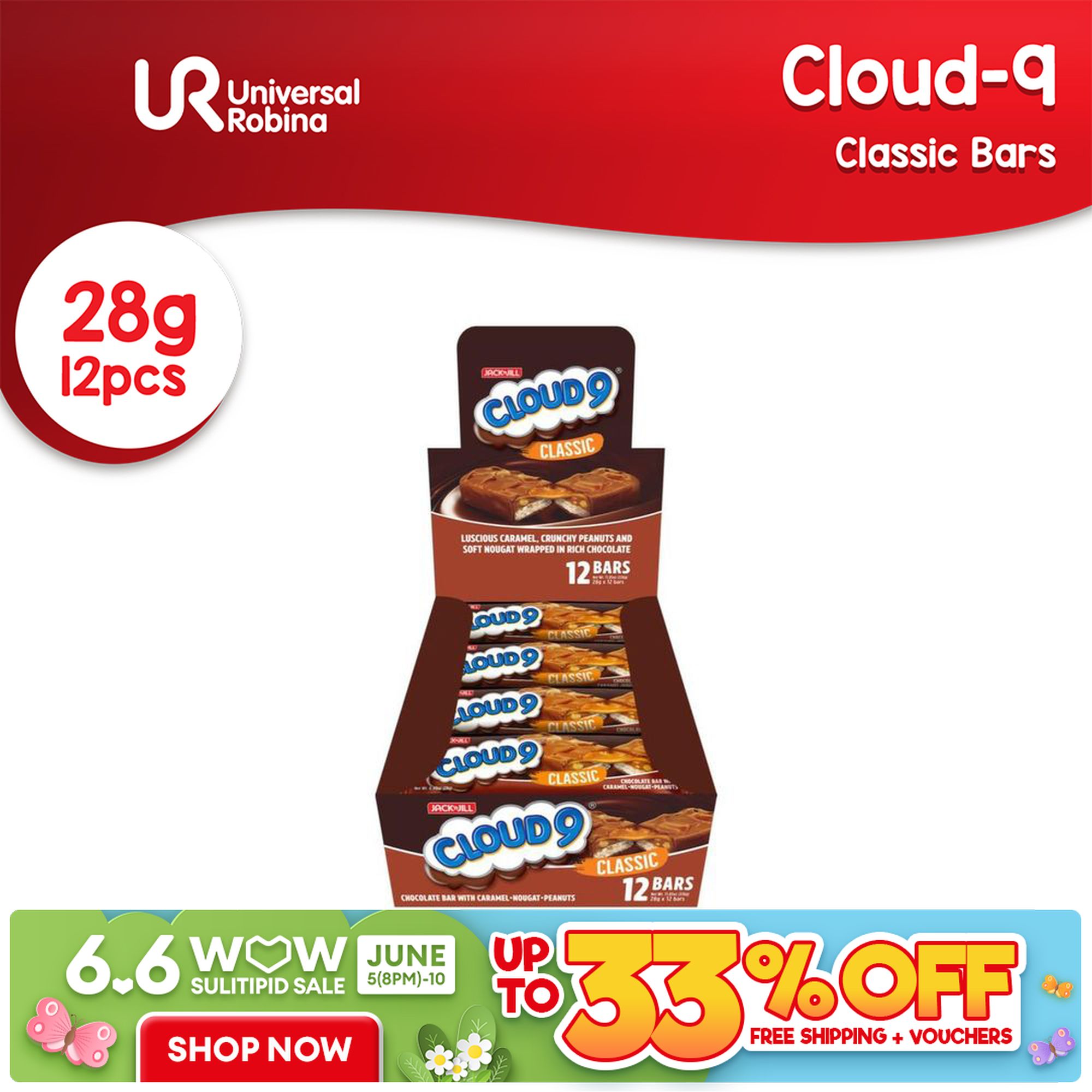 Shop Cloudy Bars with great discounts and prices online - Jun 2024 | Lazada Philippines
