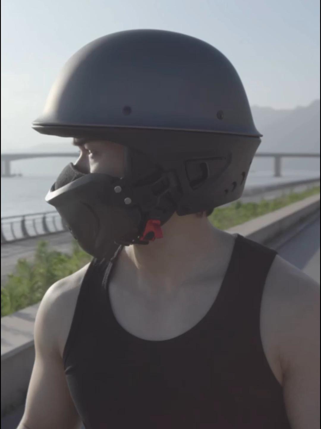 Bell Rogue Review: Best Badass Motorcycle Helmet In 2020?, 50% OFF