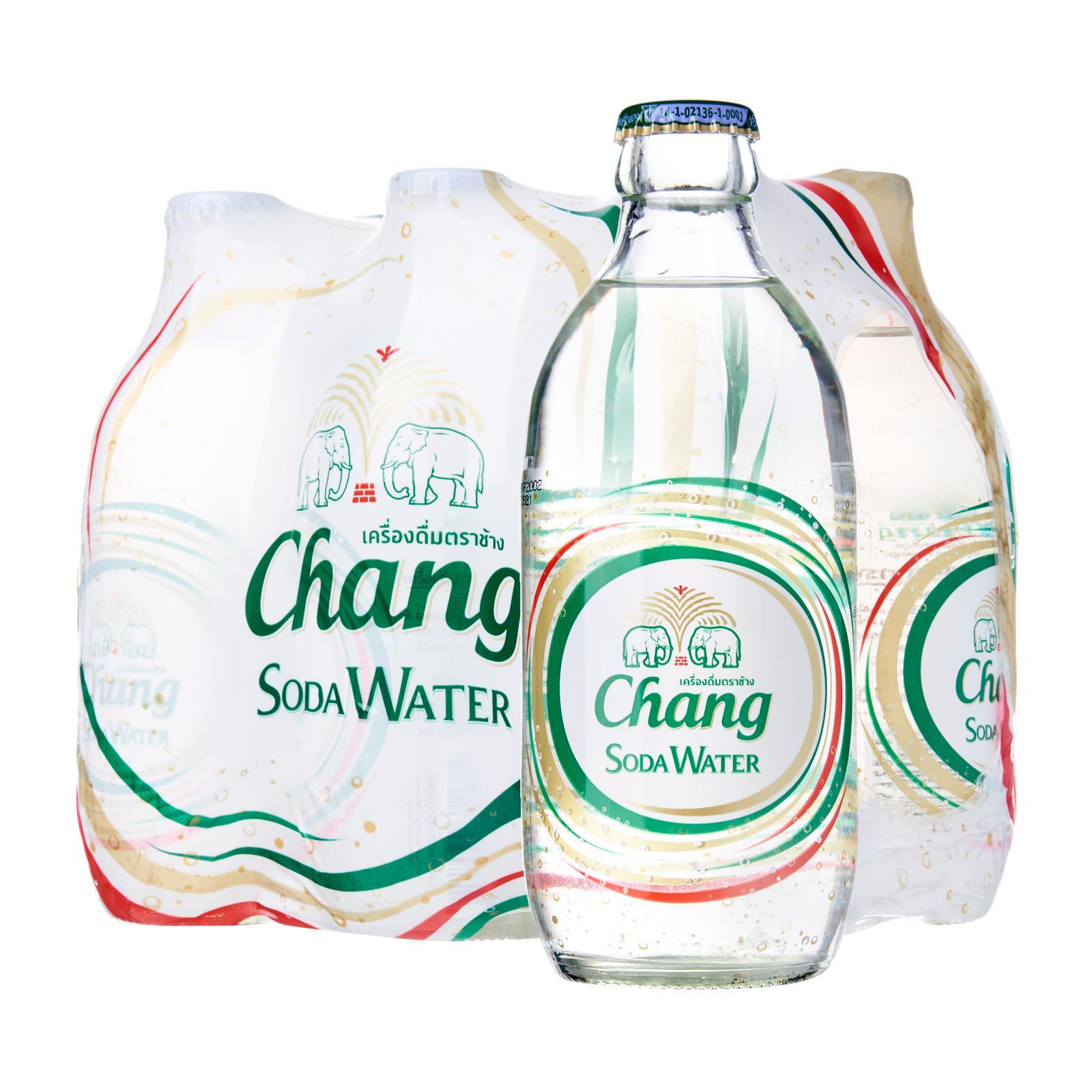 Buy chang Top Products Online | lazada.sg