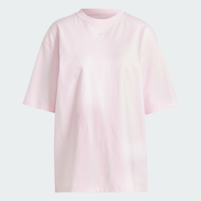 [20H-24H 28.6: MUA 3 GIẢM 40%] adidas Phong cách sống Áo Thun ...