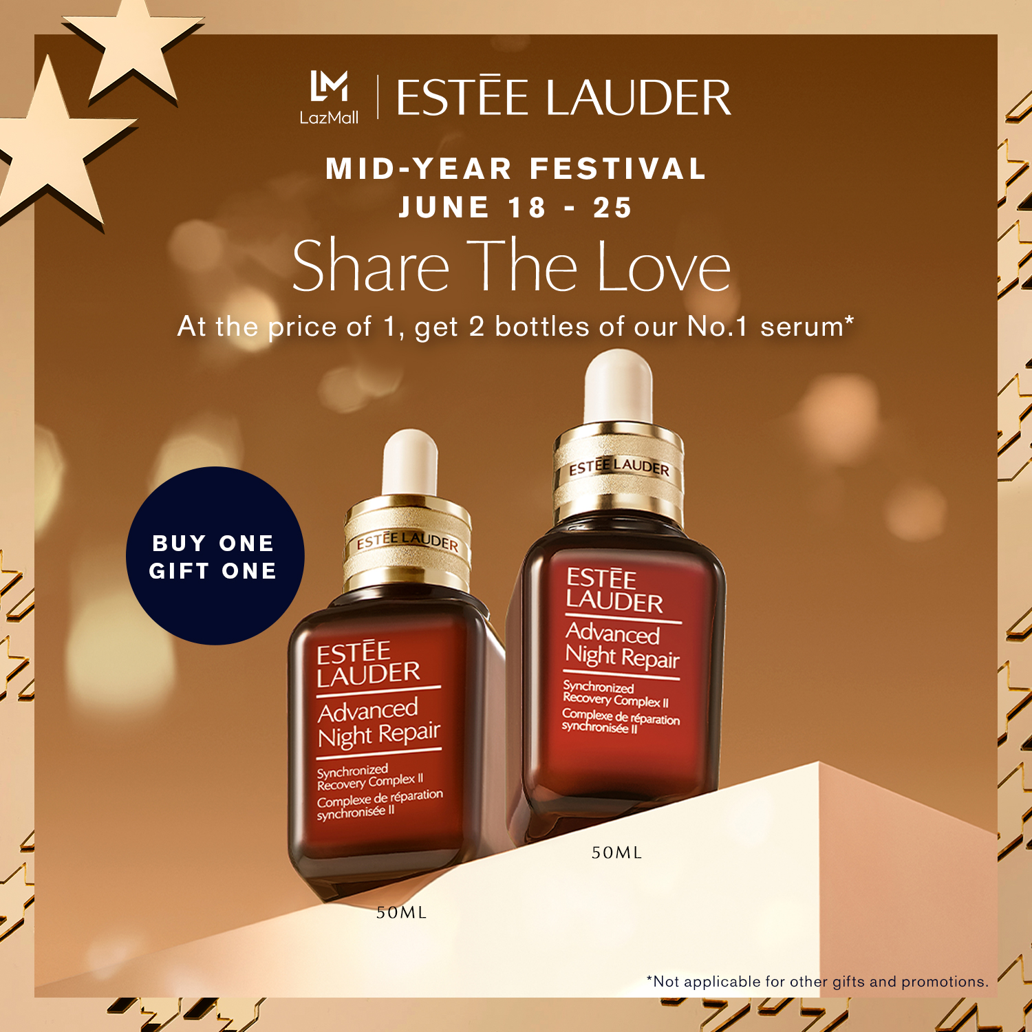 Buy Estee Lauder Top Products Online | lazada.sg