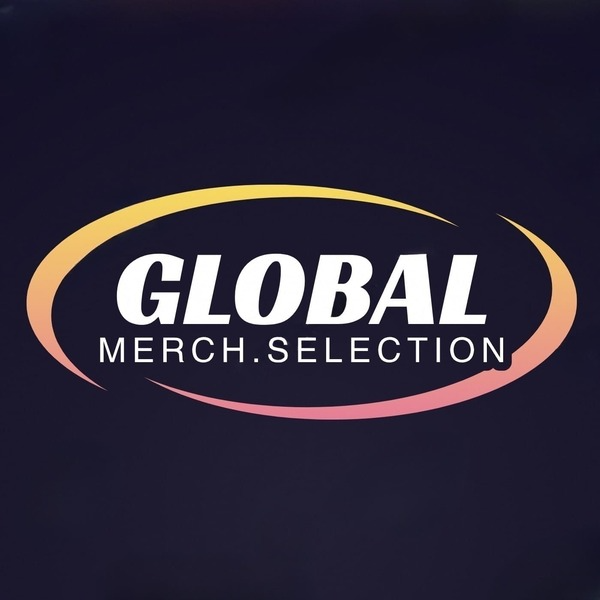 Shop online with Global Merch.Selection now! Visit Global Merch ...