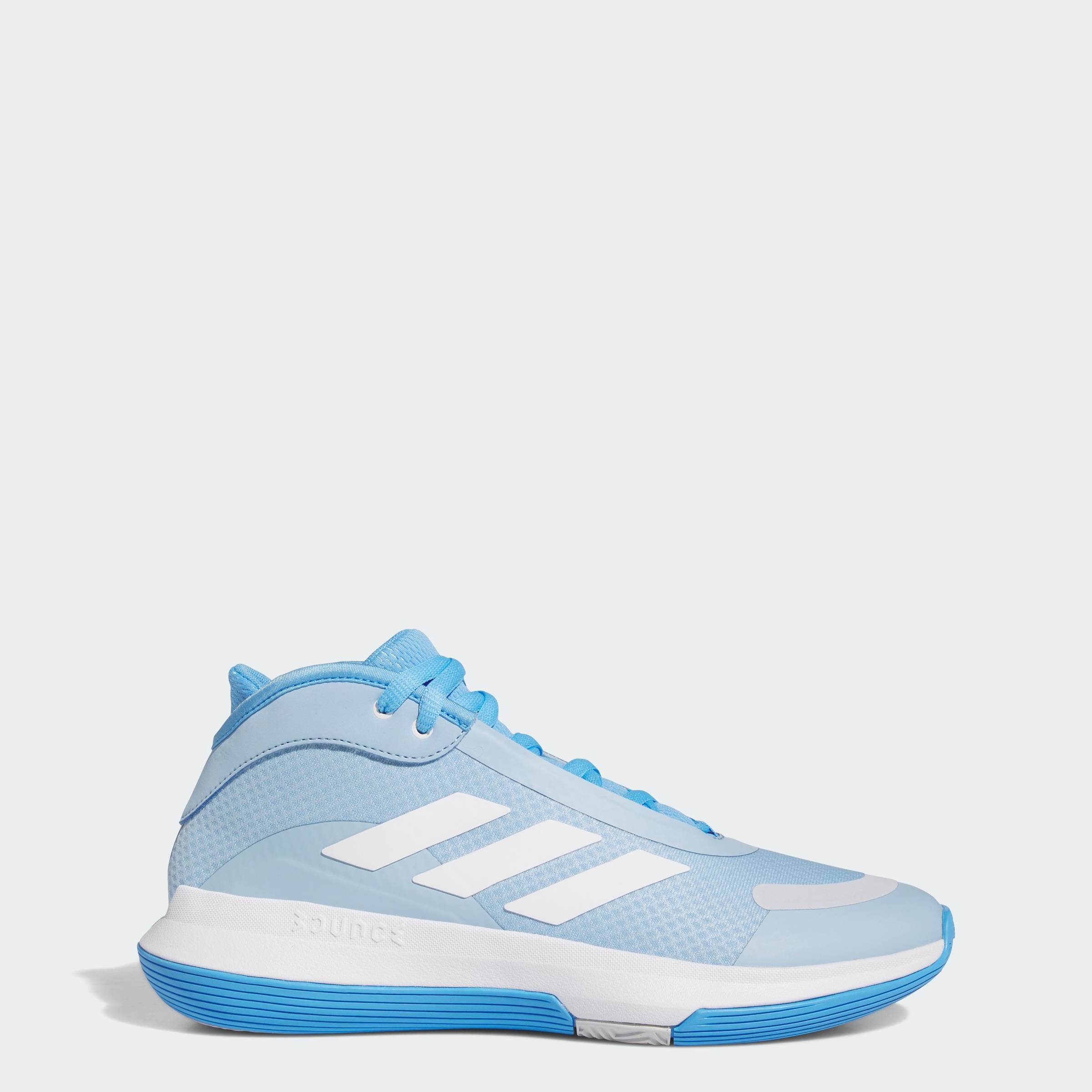 Shop Adidas Pro Model Low with great discounts and prices online - Jul ...