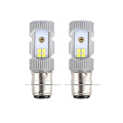 PHILIPS bulb front LED model LED-HL [M5] light whitening light add 100% ...