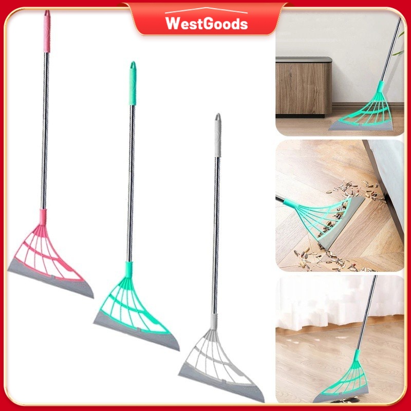 concrete finishing broom - Buy concrete finishing broom at Best Price ...