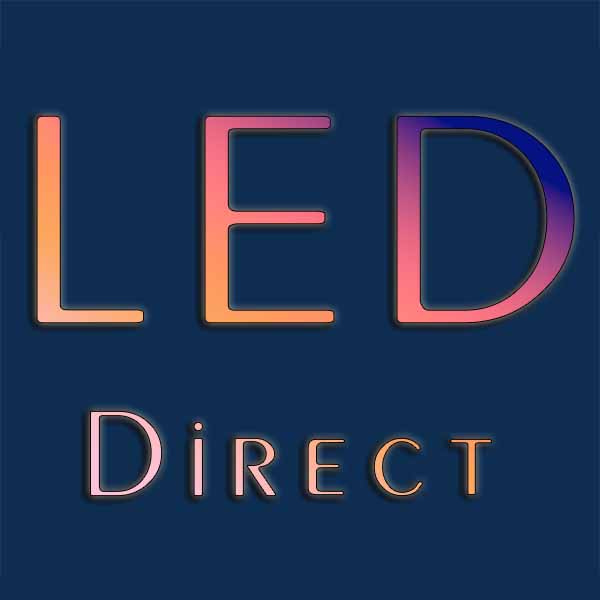 LED-Direct Malaysia Official Online Store | Shop Now on Lazada