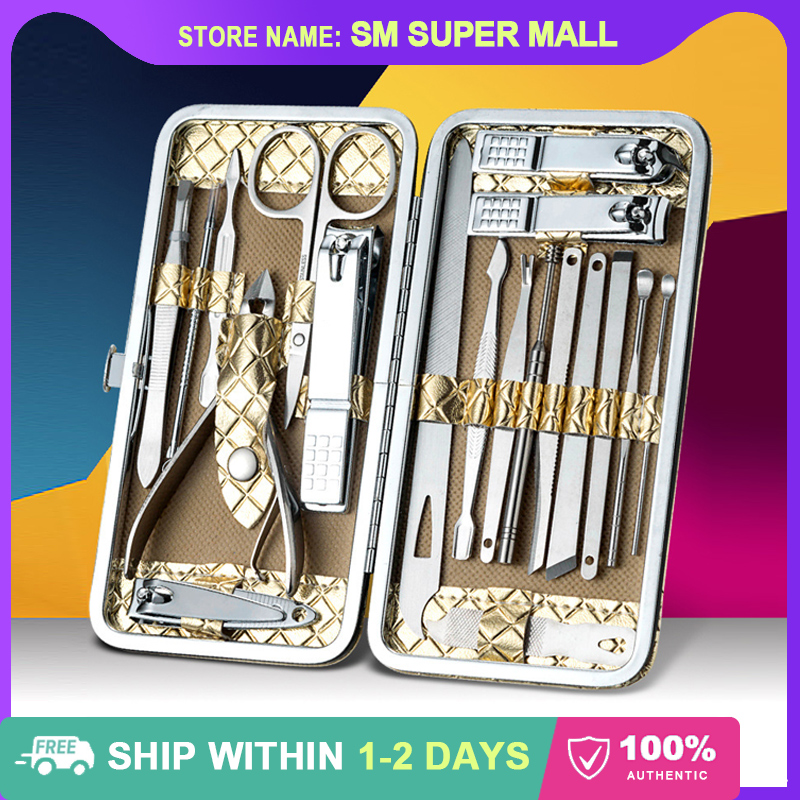 Buy Tubular Steel 2x2 online | Lazada.com.ph