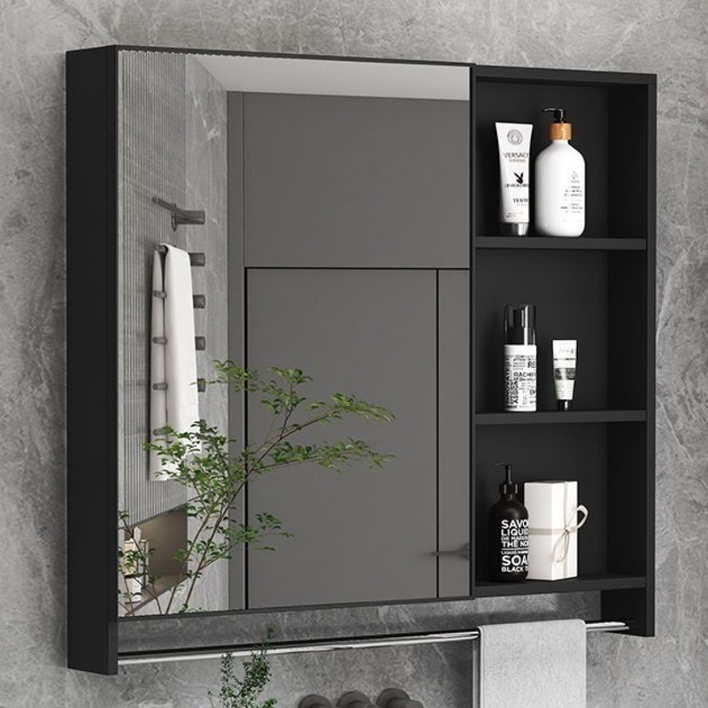 Plastic Mirror Cabinet Singapore | Cabinets Matttroy
