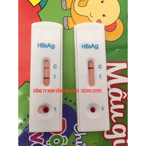 Hbsag giá rẻ Tháng 5,2024|BigGo Việt Nam