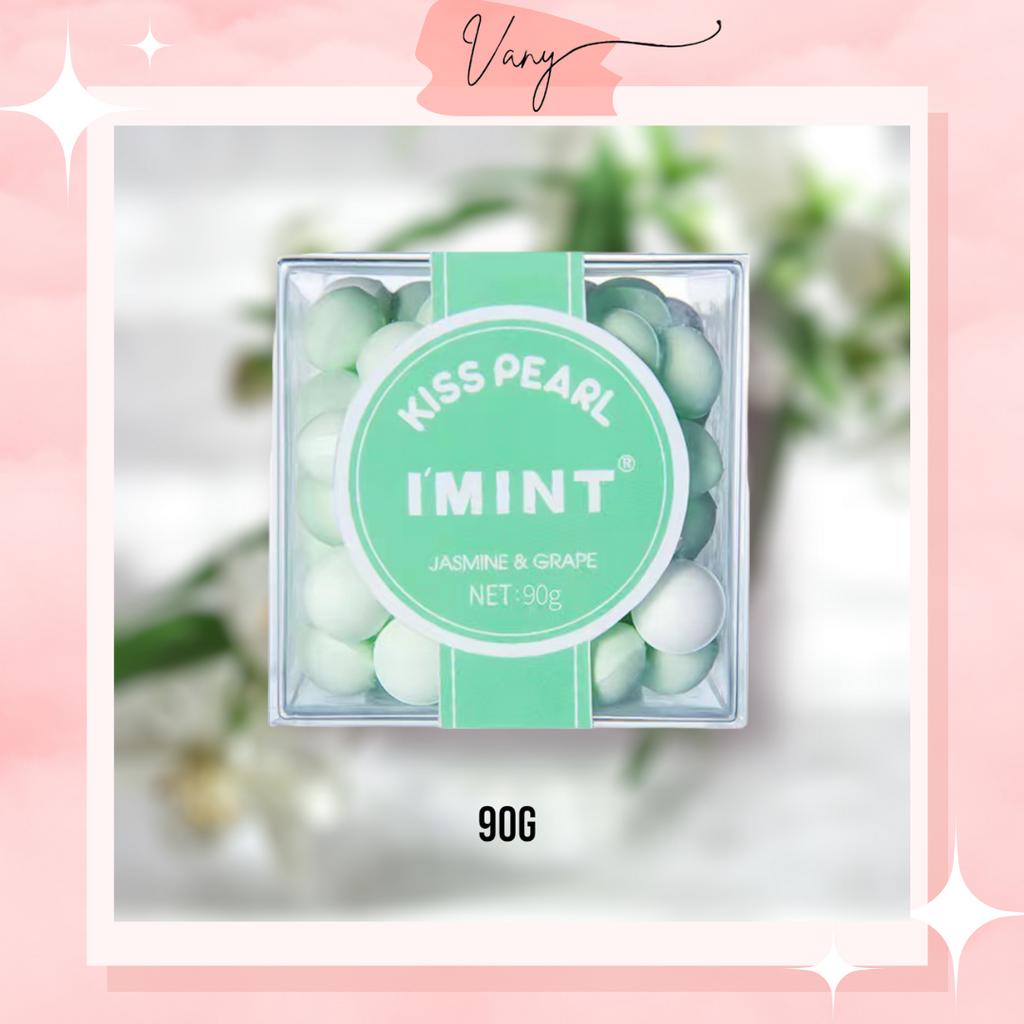 Imint giá rẻ Tháng 1,2024|BigGo Việt Nam