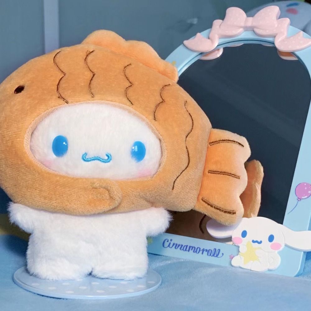 đồ Cinnamoroll giá rẻ Tháng 5,2024|BigGo Việt Nam