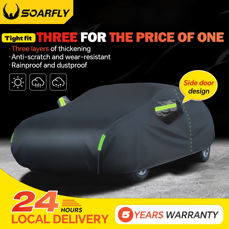 Buy Covers Online | lazada.sg