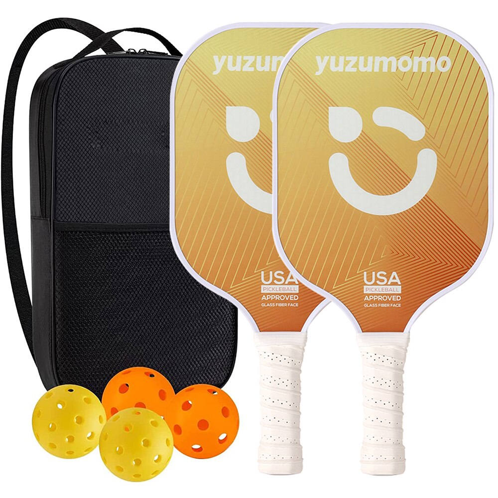 Pickleball giá rẻ Tháng 10,2023|BigGo Việt Nam