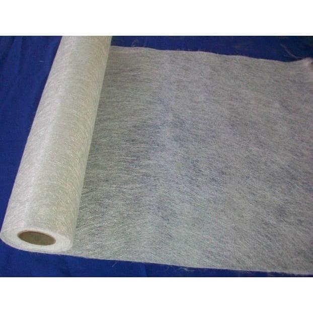 Jual Ternit Plafon Pvc Terbaru - Jun 2024 | Lazada.co.id